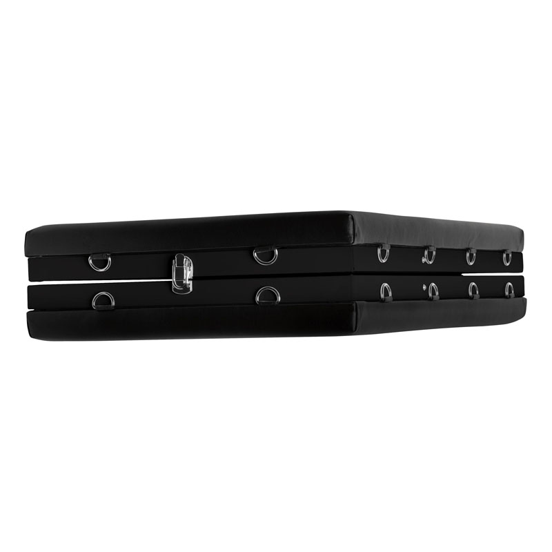 Buy The Master Series Sex Table Online Free Shipping